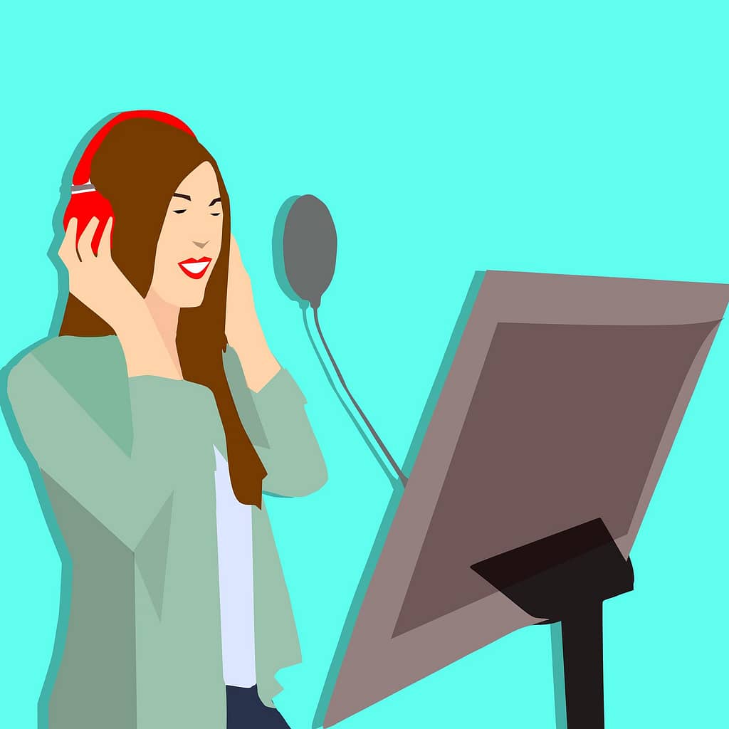What Is Natural Language Processing In AI Technology Guider