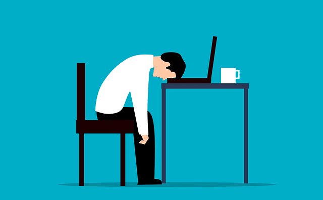 Are Computer Science Jobs Stressful Technology Guider are-computer-science-jobs-stressful-technology-guider