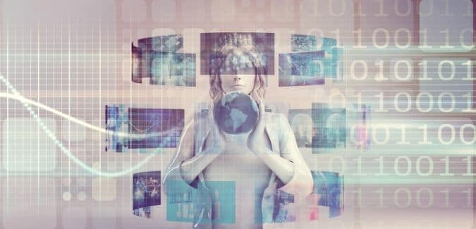 The Limitations Of Science And Technology Explained Technology Guider the-limitations-of-science-and-technology-explained-technology-guider