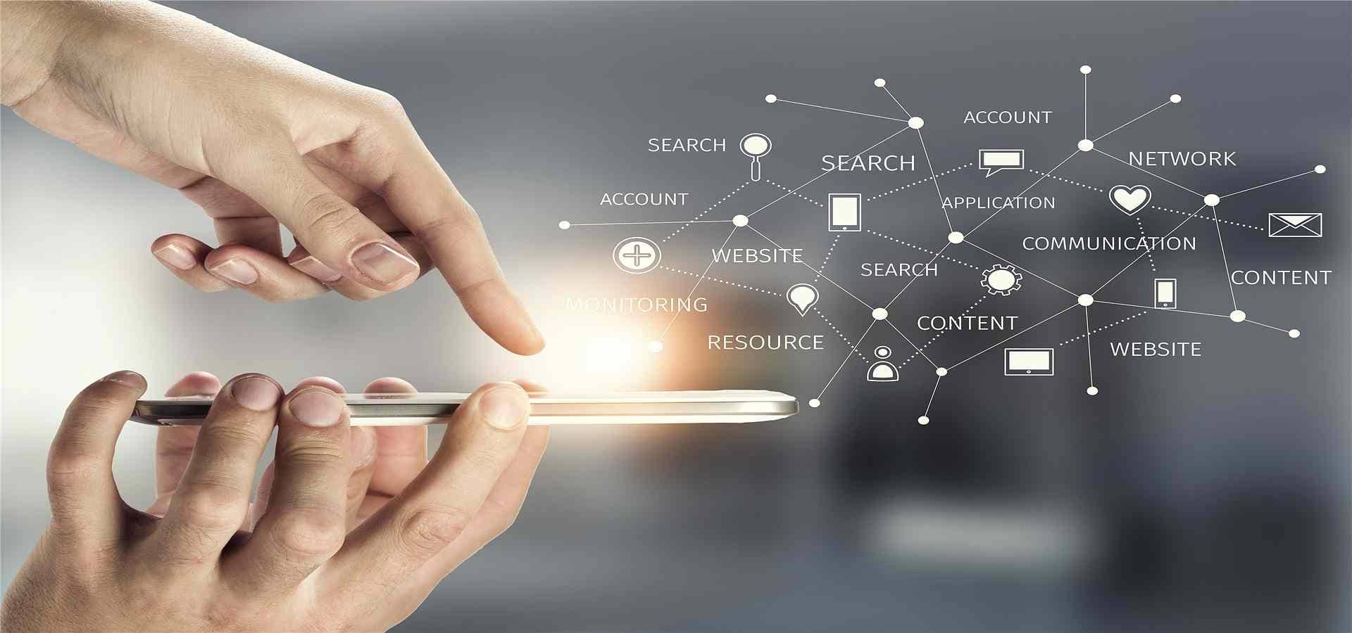 What Are Roles Of Data Scientist Technology Guider