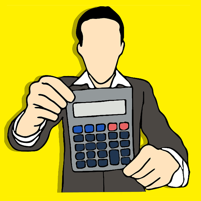Role Of Mechanical Engineer In Banking Sector Technology Guider role-of-mechanical-engineer-in-banking-sector-technology-guider